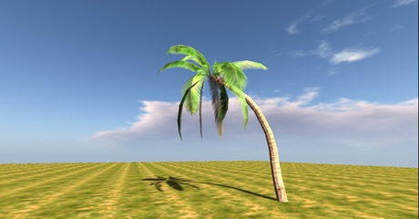 Second Life Marketplace - ALESTA