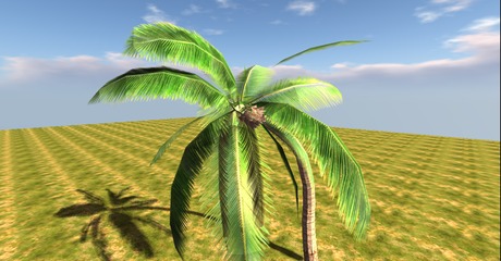 Second Life Marketplace - ALESTA