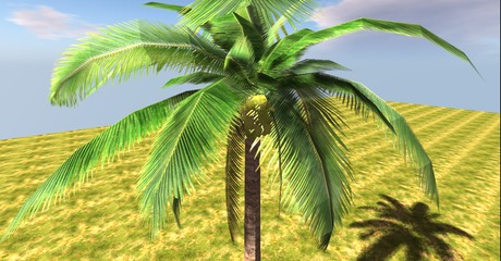 Second Life Marketplace - ALESTA