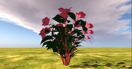 Second Life Marketplace - ALESTA
