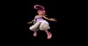 Second Life Marketplace - Genie female texture full perms