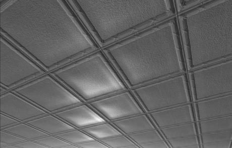 Second Life Marketplace - GBBT Ceiling Tile Square bump & shine