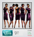 Second Life Marketplace - KaTink - Yumi Set 1