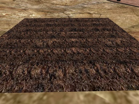 Second Life Marketplace - Field