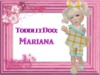 Second Life Marketplace - *LilDolly's* TD Mariana Short Set