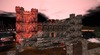 Second Life Marketplace - Castle vampire Dracma 294 prims