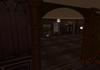 Second Life Marketplace - Anastaisia new orleans