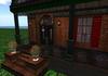 Second Life Marketplace - Anastaisia new orleans