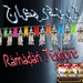 Second Life Marketplace - .:Arabello:. zenet ramadan Texture