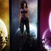 Second Life Marketplace - Lydia Purple