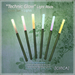 Second Life Marketplace - [CIRCA] "Technic Glow" - Light Rods - Green ...