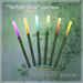 Second Life Marketplace - [CIRCA] Pkg - "Technic Glow" - Light Rods ...