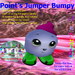 Second Life Marketplace - Jumper Bumpy Animated Creature