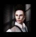 Second Life Marketplace - SUPER TOP MODEL MR Virtual World South ...