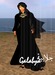 Second Life Marketplace - Egyptian women complete outfit