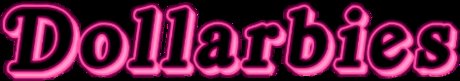 Second Life Marketplace - *Discontinued* Dollarbies Transparent Sign ...