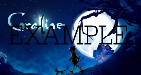 Second Life Marketplace - cartoons alpha - 50 pictures