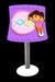 Second Life Marketplace - Dora The Explorer Lamp