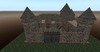Second Life Marketplace - castle-130 prim