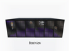Second Life Marketplace - Skybox Low Prim