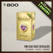 Second Life Marketplace - Zooby's - Ten Gem Trait Revealers