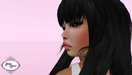 Second Life Marketplace - *LIMITED PROMO* Complete avatar with full AO
