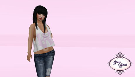 Second Life Marketplace - *LIMITED PROMO* Complete avatar with full AO