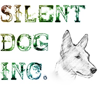 Second Life Marketplace - Fred - Not a stalker!