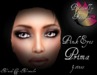 Second Life Marketplace - :BK: Pink Eyes- Prima *Promo!*