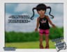 Second Life Marketplace - ~*Sweet Tots*~TD ~ Gangsta Princess