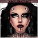 Second Life Marketplace - cStar Limited - TAO Goth 3 - Cool Fawn - 1 ...