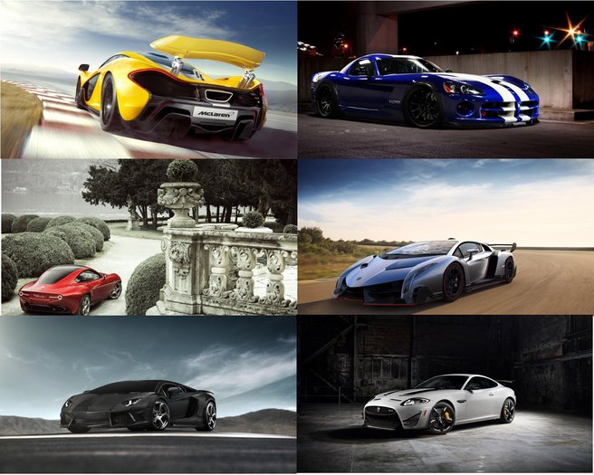 Second Life Marketplace - cars alpha - 50 pictures