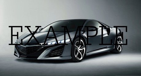 Second Life Marketplace - cars alpha - 50 pictures