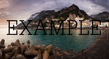 Second Life Marketplace - city alpha - 50 pictures