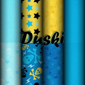 Second Life Marketplace - Duski