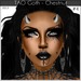 Second Life Marketplace - cStar Limited - TAO Goth 4 - Chestnut - 2 ...