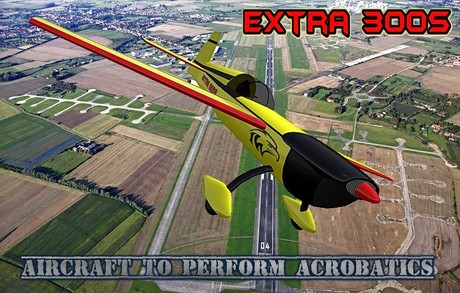 Second Life Marketplace - extra 300s box 2