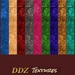 Second Life Marketplace - DDZ-Carpet-1