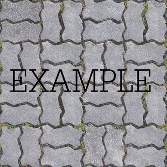 Second Life Marketplace - floor alpha - 50 textures