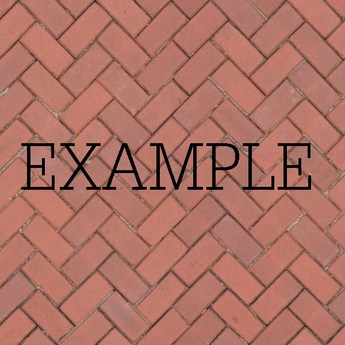 Second Life Marketplace - floor alpha - 50 textures