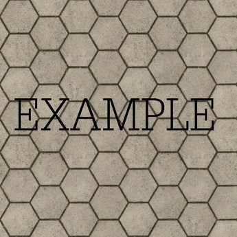 Second Life Marketplace - floor alpha - 50 textures