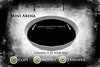 Second Life Marketplace - MINI ARENA