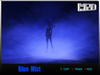 Second Life Marketplace - Blue Mist
