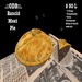 Second Life Marketplace - .::ODB::. Rancid Meat Pie{Boxed}
