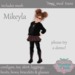 Second Life Marketplace - Vicarious Youth - Mikeyla
