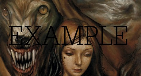 Second Life Marketplace - werewolf - 50 pictures