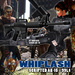 Second Life Marketplace - *wl* AR-15
