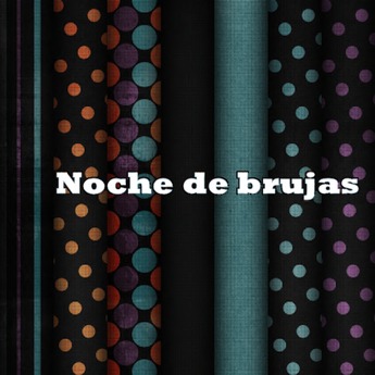 Second Life Marketplace - Noche de brujas