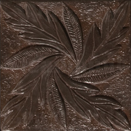 Second Life Marketplace - Renaissance iron tile 10 - FULL PERMS single ...