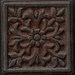 Second Life Marketplace - Renaissance iron tile 8 - FULL PERMS single ...